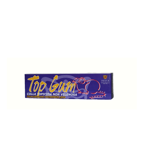 TOP GUM TUBO